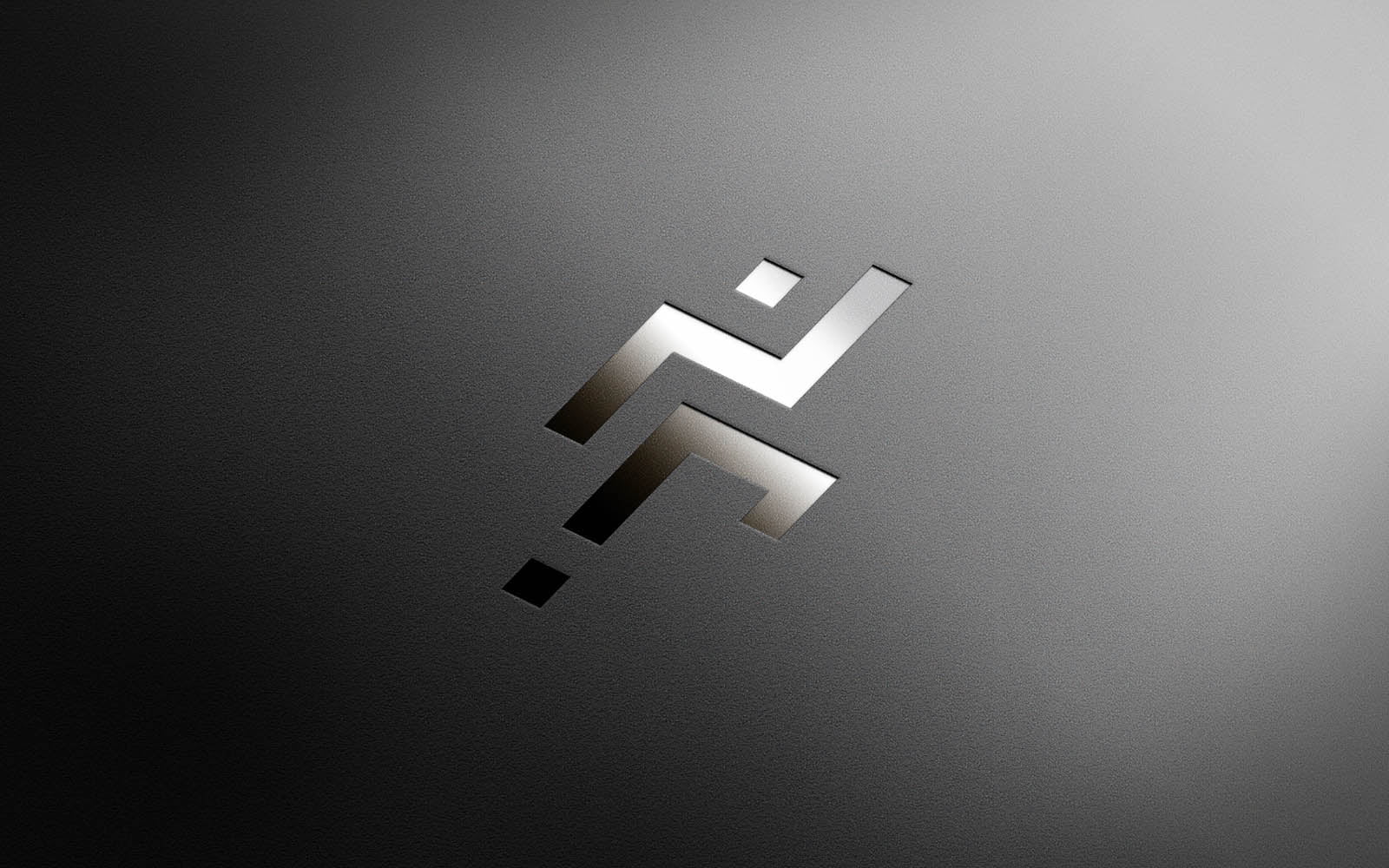 J+Jogging Logo Design – GraphicsFamily