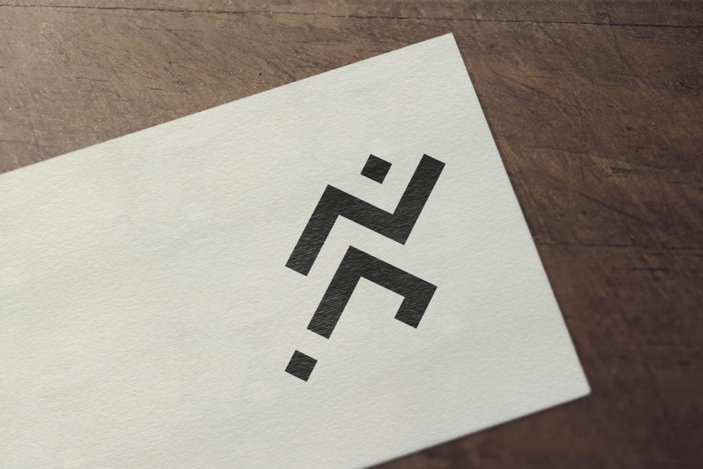 J+Jogging Logo Design – GraphicsFamily