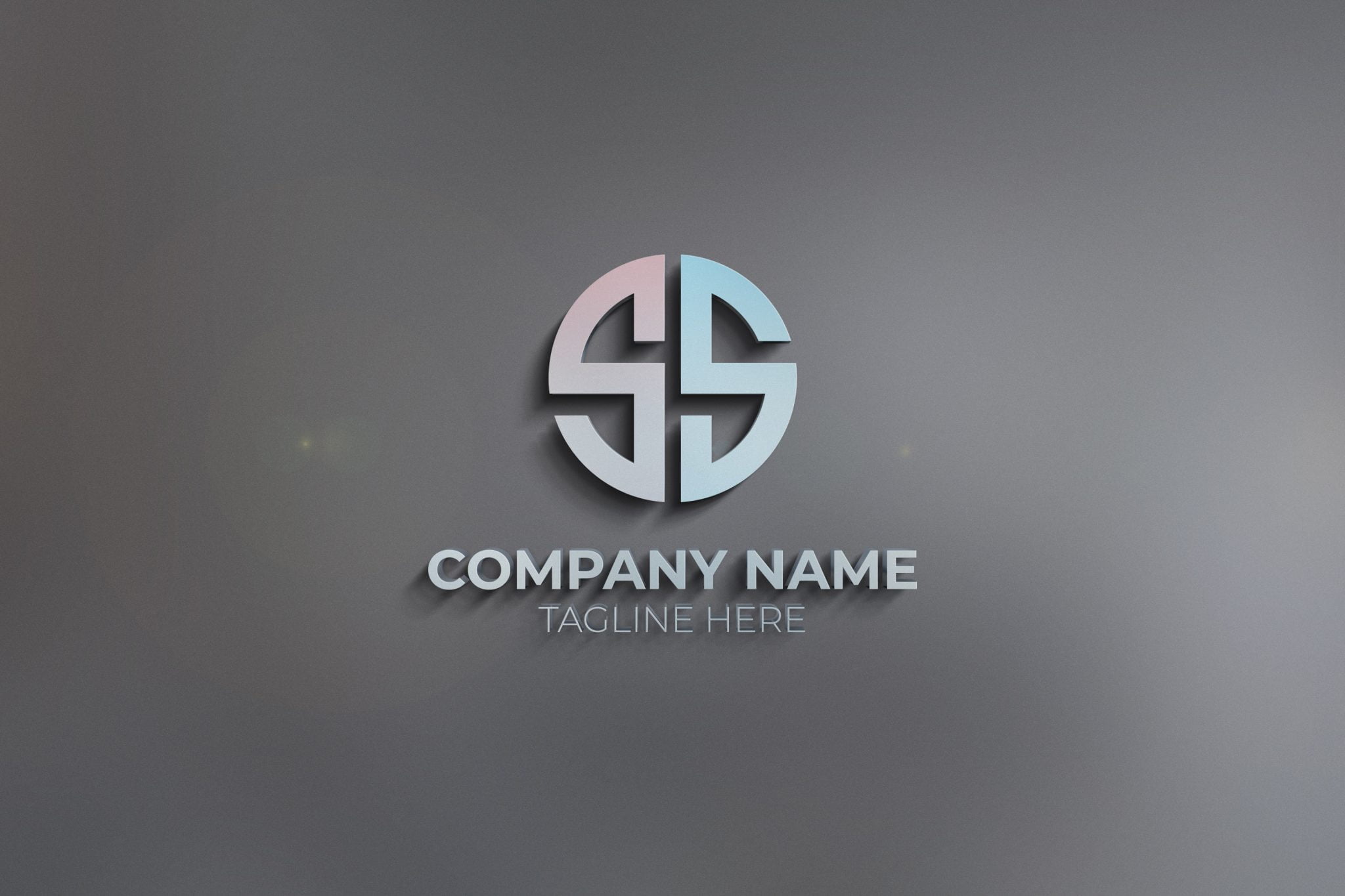 Initial Ss Letter Monogram Free Template Images And Photos Finder Initial Ss Letter Monogram Free Template Images And Photos Finder