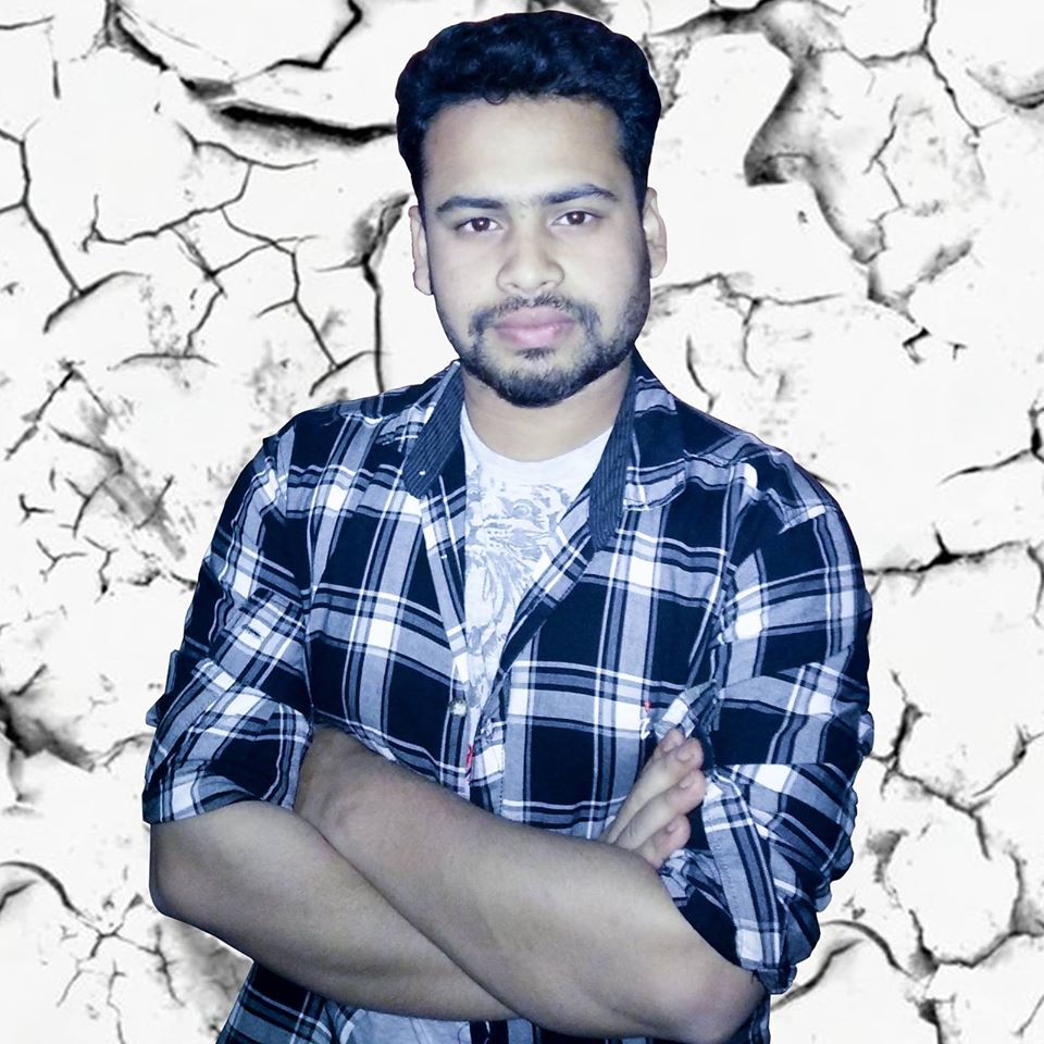 About GraphicsFamily – GraphicsFamily