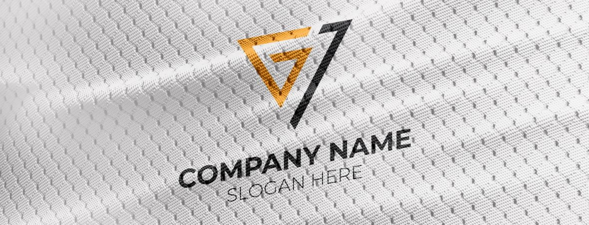 Initial G1 Letter Mark Free Download – GraphicsFamily