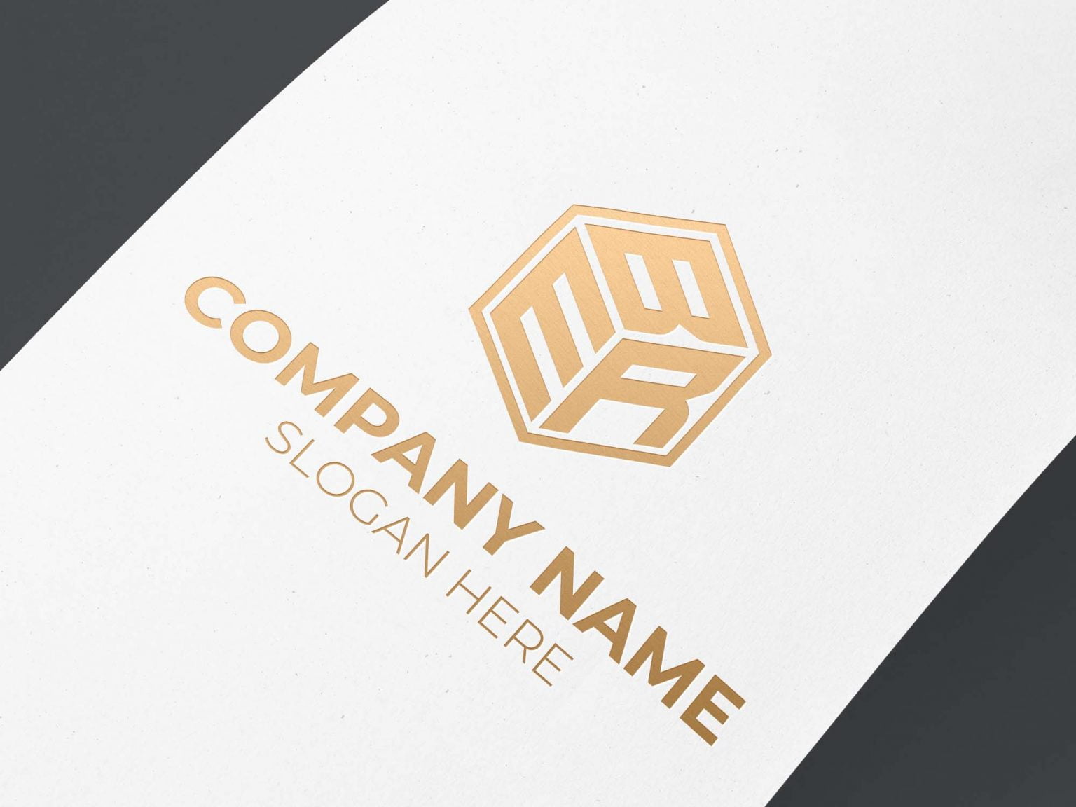 Initial BER Letter Logo Free Vector – GraphicsFamily