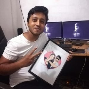 About GraphicsFamily – GraphicsFamily