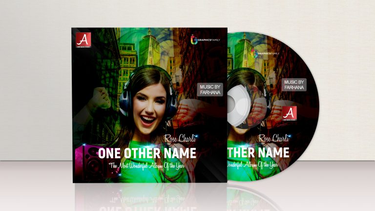 Free DVD Covers Download: .PSD, .AI, .EPS - GraphicsFamily