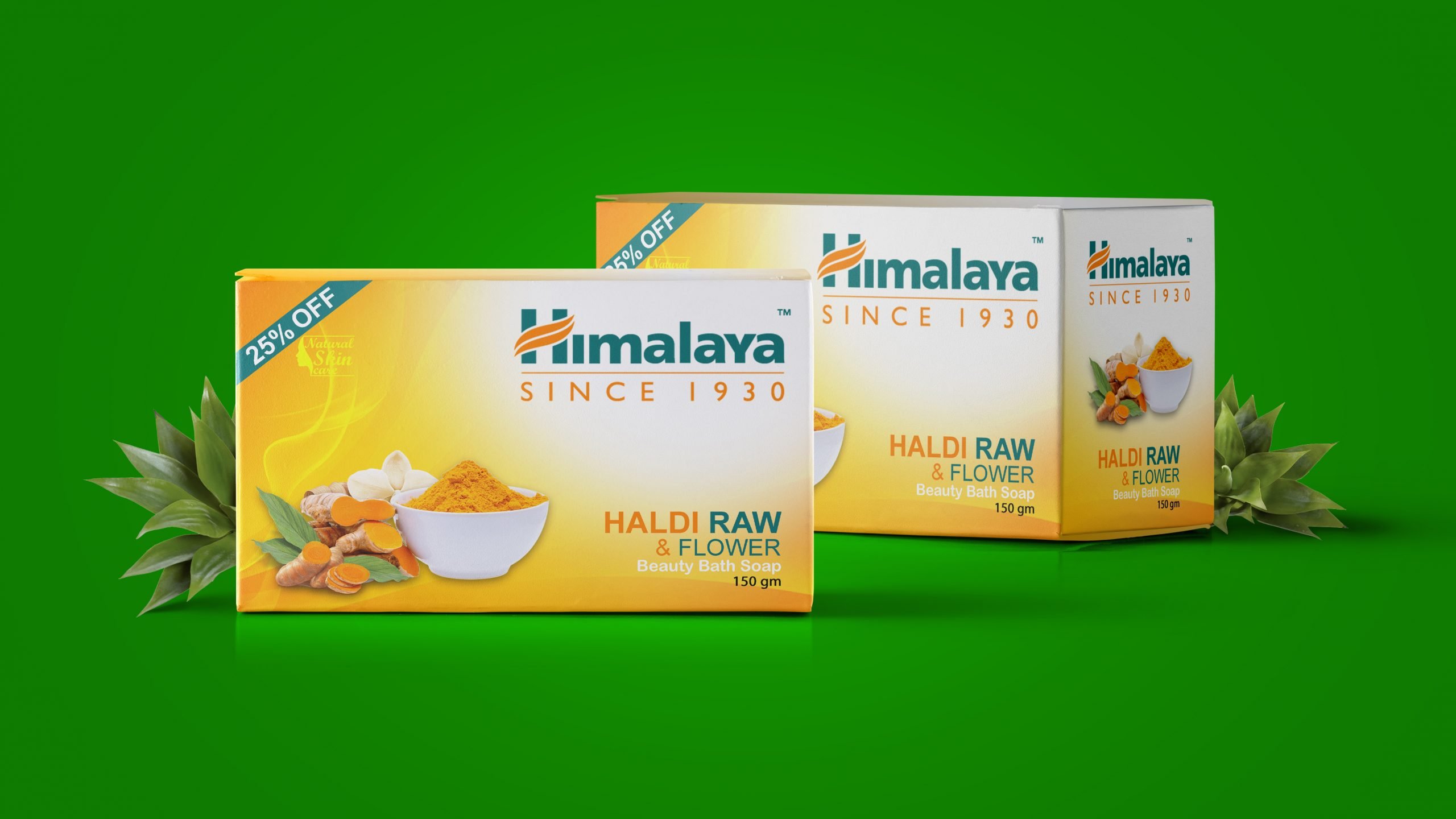Soap Box Packaging Design Free PSD GraphicsFamily