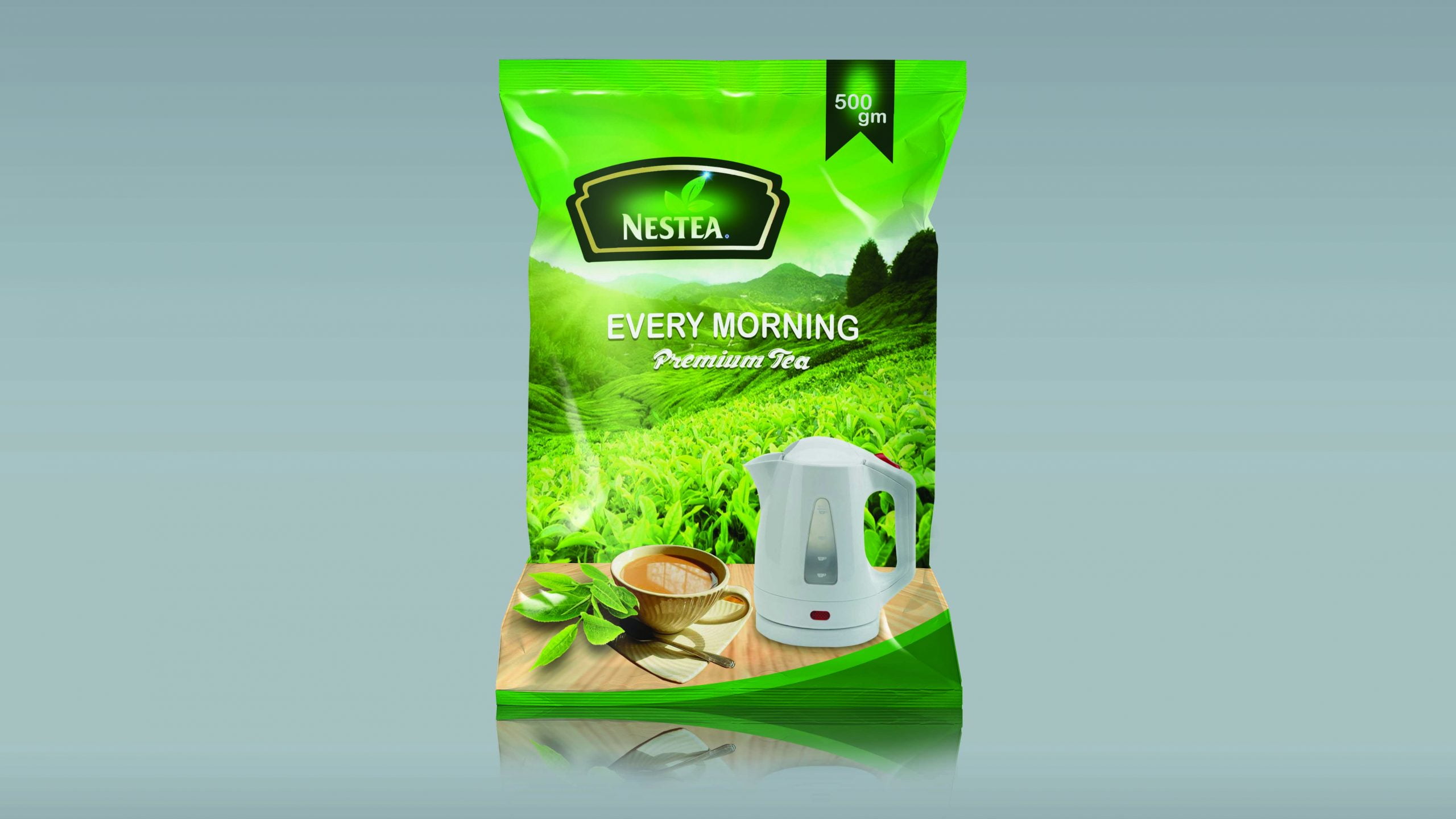 Tea Bag Packaging Design Free PSD Template GraphicsFamily Tea Bag Packaging Design Free PSD Template GraphicsFamily