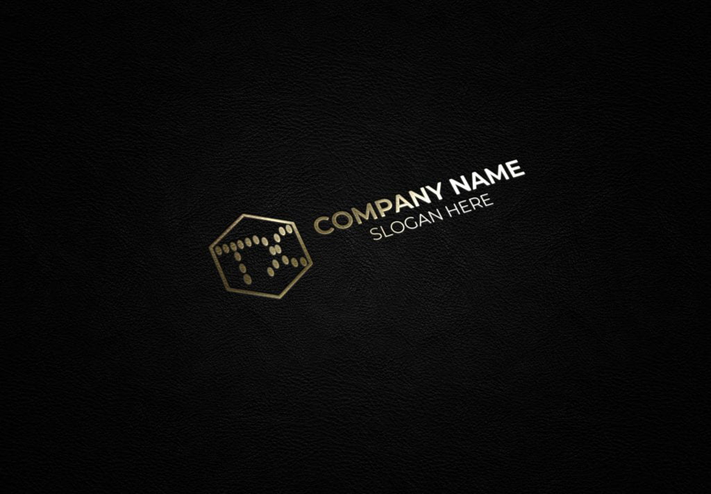 Data Center Logo Design – GraphicsFamily