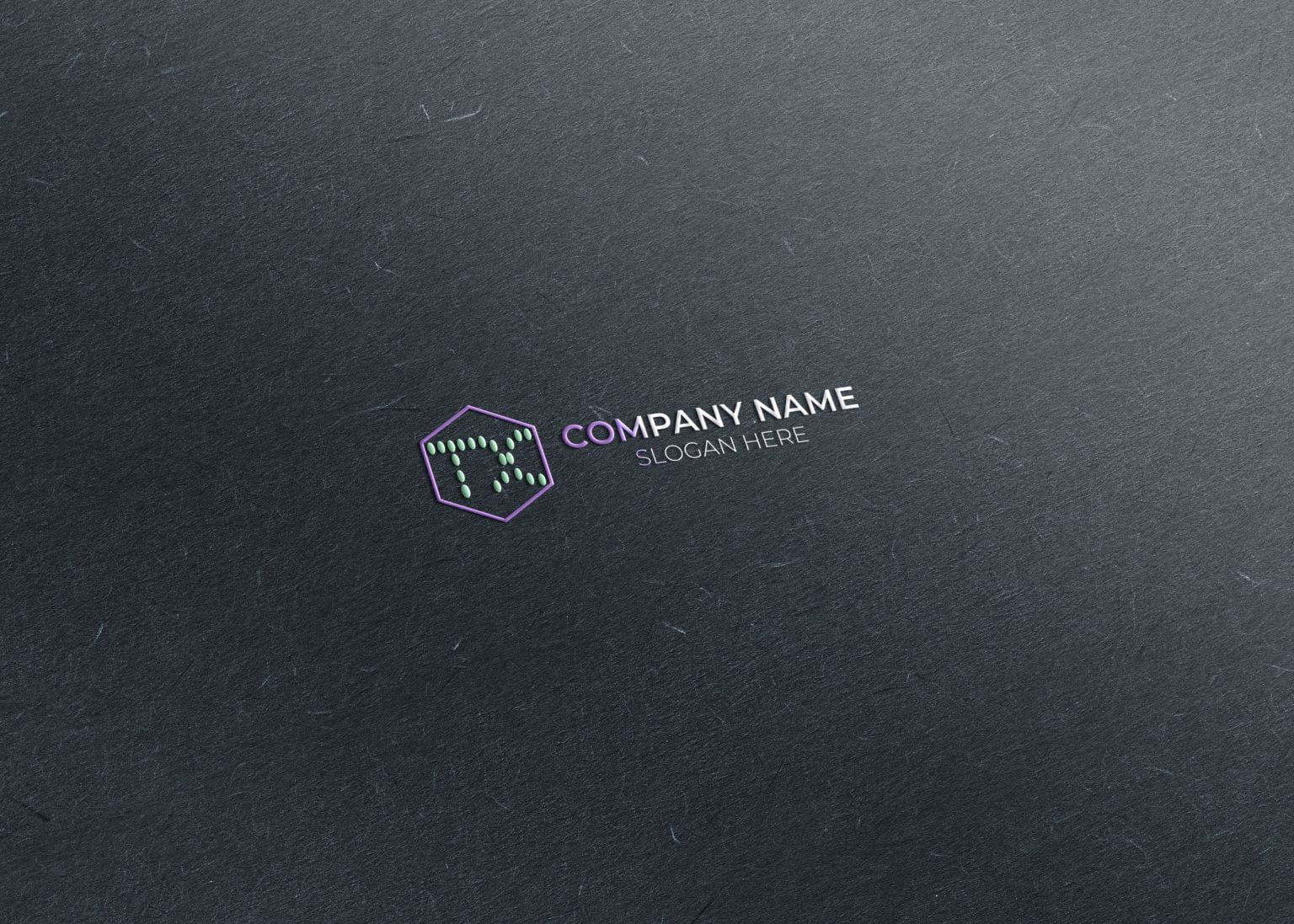 Data Center Logo Design – GraphicsFamily