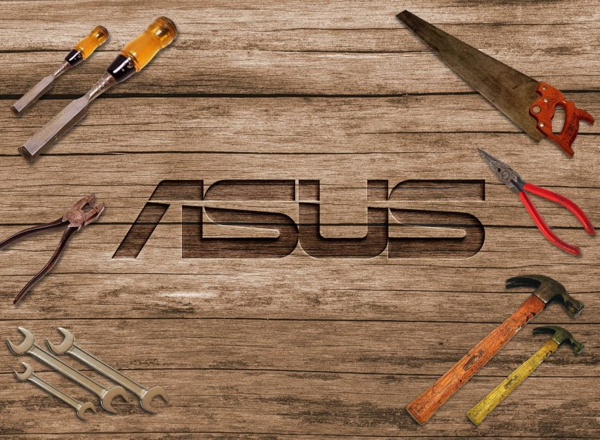 Free 3D Cutout Wood Logo Mockup – GraphicsFamily