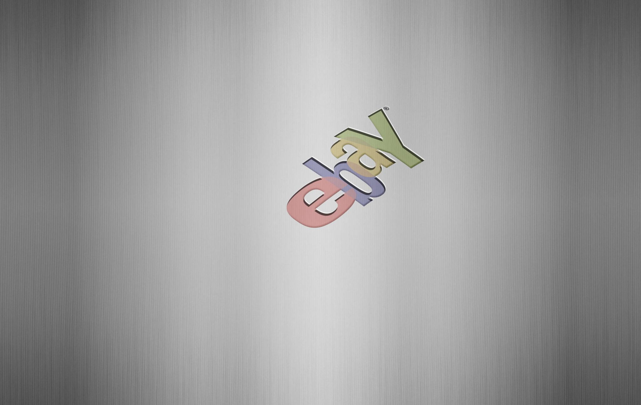 Free Steel Laser Cut PSD Logo Mockup – GraphicsFamily