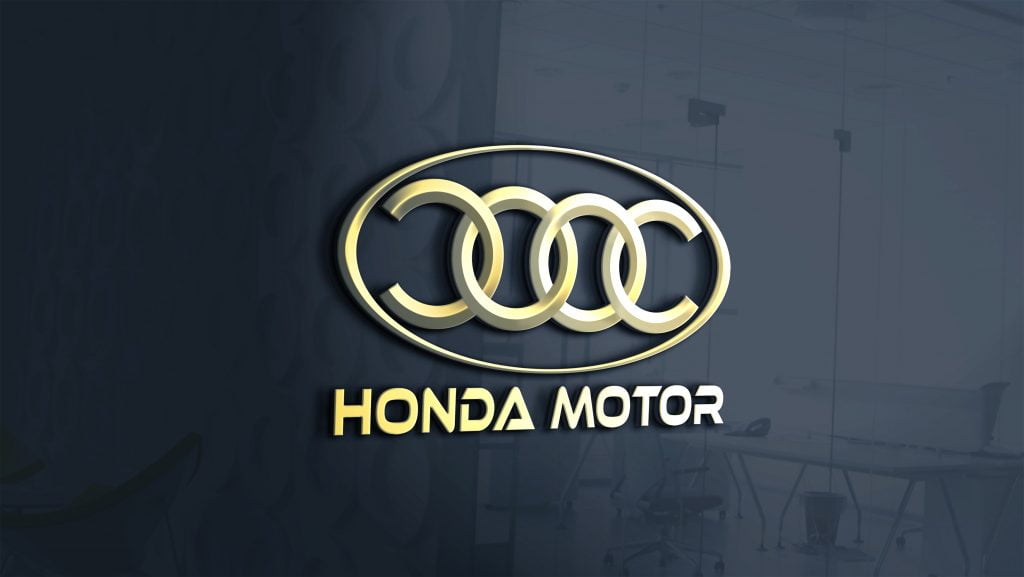 1+ Best Free Free Motor Car Logo Design PSD Templates To Download ...