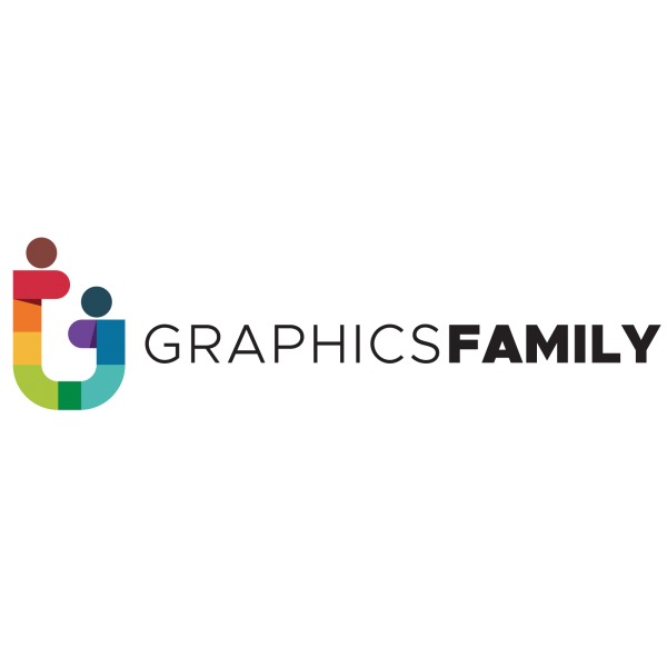 Logo & Branding Guidelines – GraphicsFamily