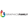Logo & Branding Guidelines – GraphicsFamily