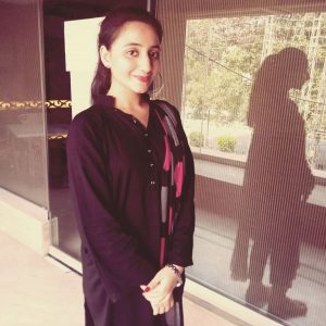 About GraphicsFamily – GraphicsFamily