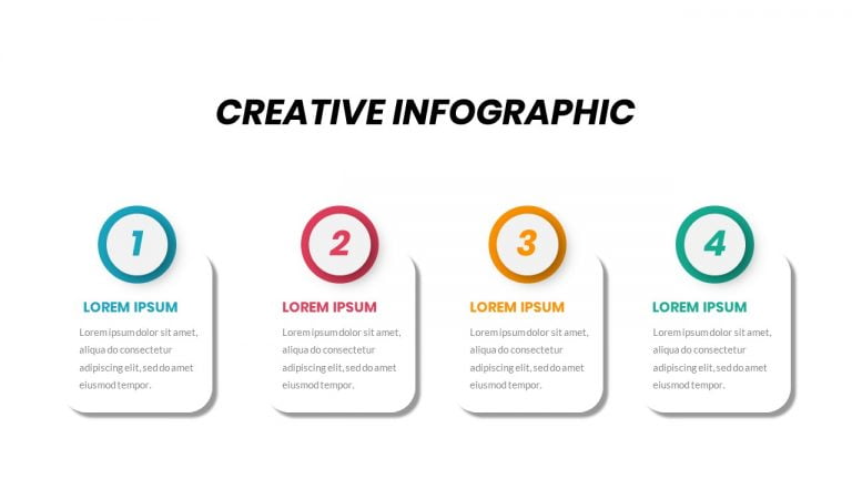 Free Editable Rounded Corners Rectangles for Powerpoint – GraphicsFamily