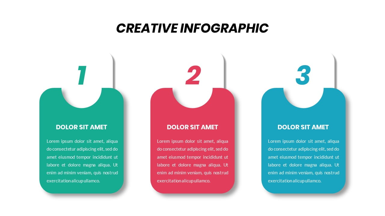 Free Editable Text Blocks for Powerpoint Infographics Template ...