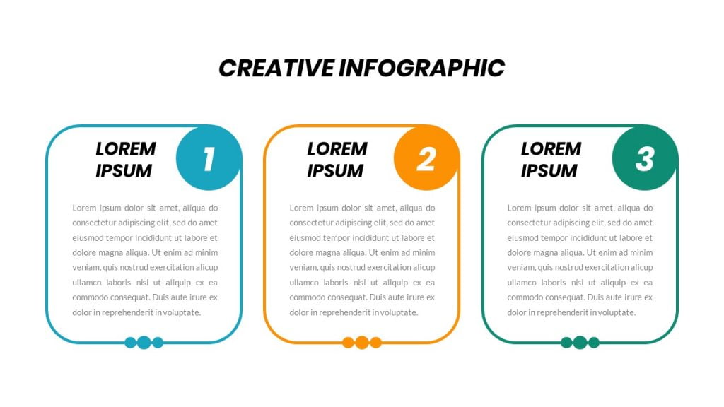34+ Free Infographic Templates Download – GraphicsFamily