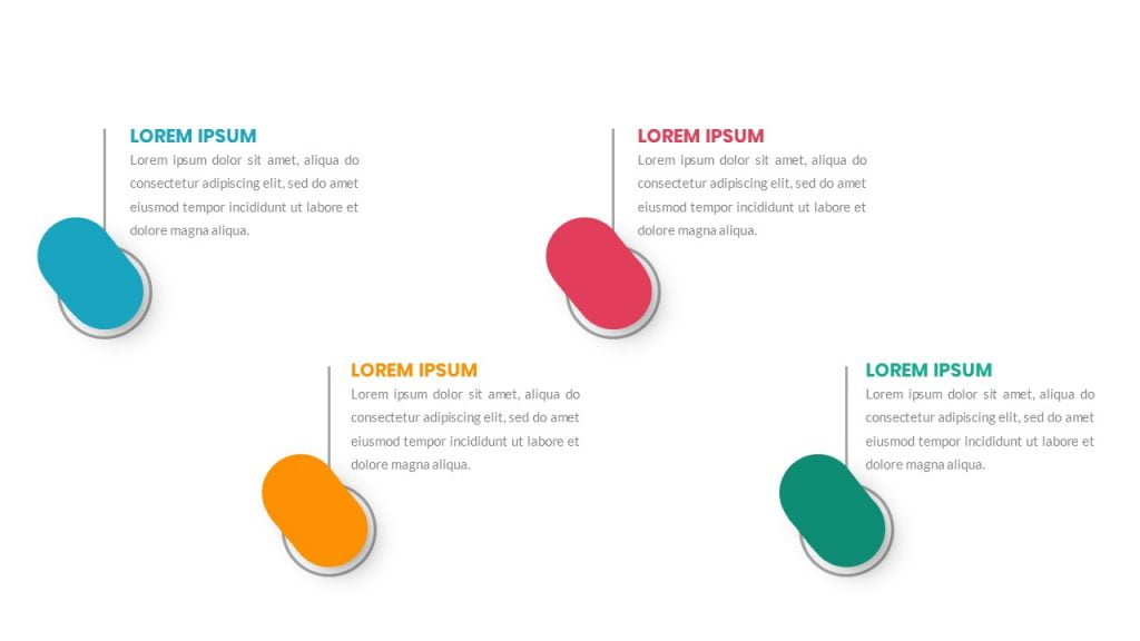 32+ Best Free Document PSD Templates To Download - GraphicsFamily