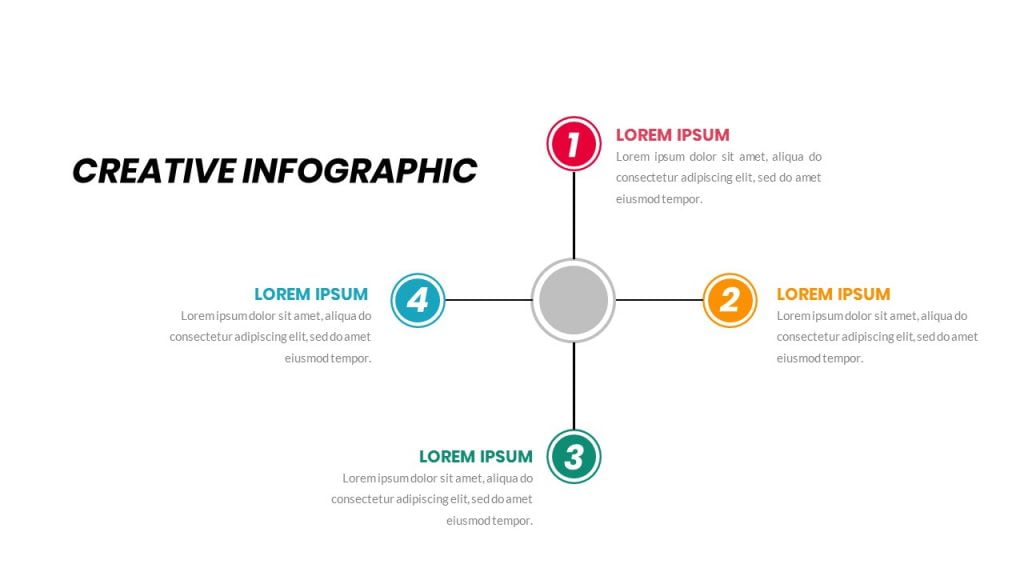 Free Design Elements for Powerpoint Presentation – GraphicsFamily