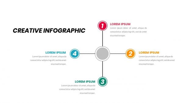 Free Design Elements for Powerpoint Presentation – GraphicsFamily