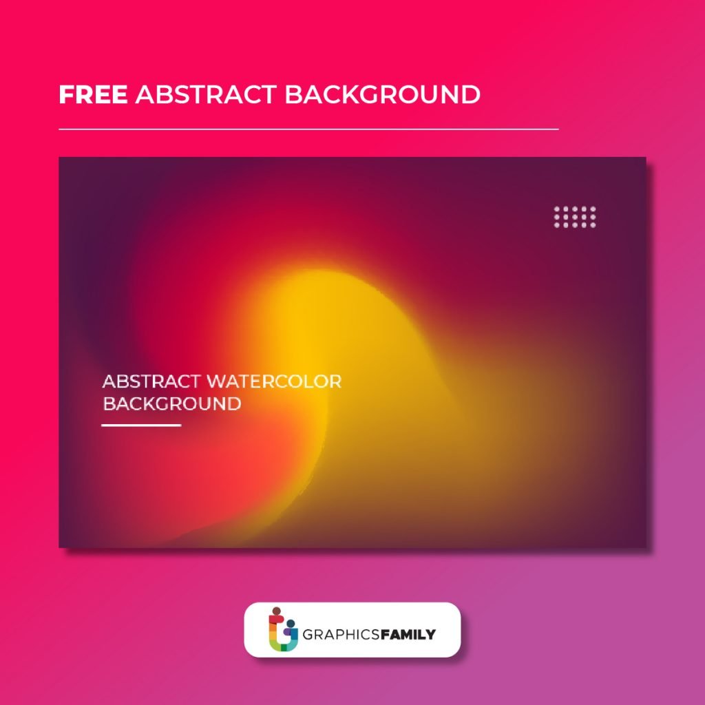 7+ Best Free Backdrop PSD Templates To Download - GraphicsFamily