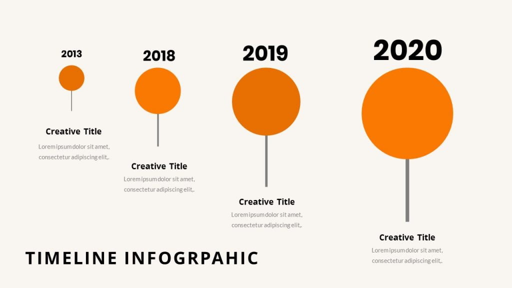 28+ Free Infographic Templates Download – GraphicsFamily