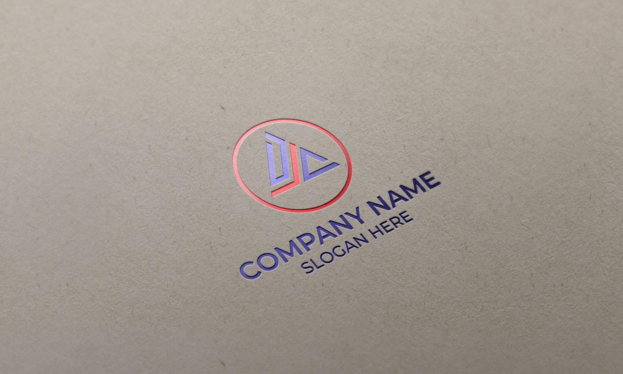 Initial DJC Letter Monogram Free AI Download – GraphicsFamily