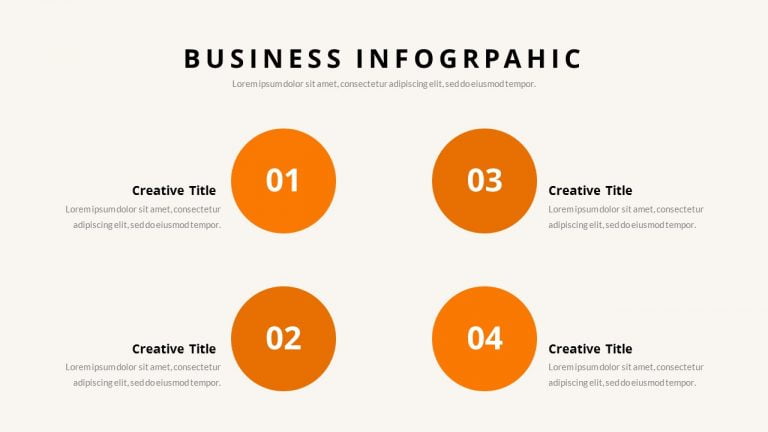 Free Editable Elements for Powerpoint Infographics Template ...