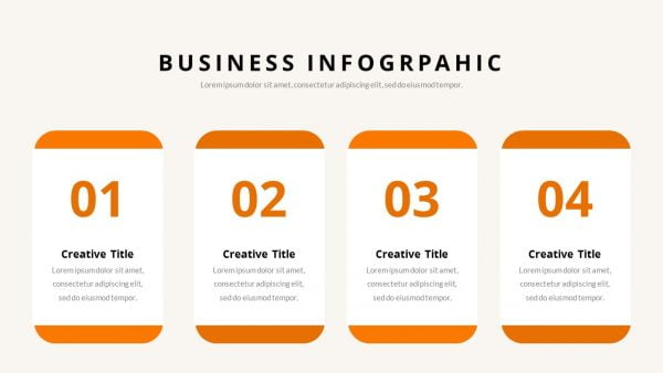 Free Editable Widgets Powerpoint Infographics Template – GraphicsFamily