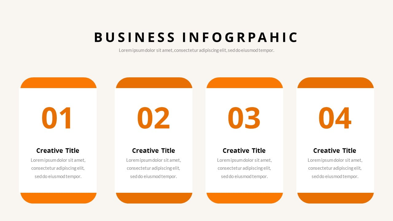 Free Editable Widgets Powerpoint Infographics Template – GraphicsFamily