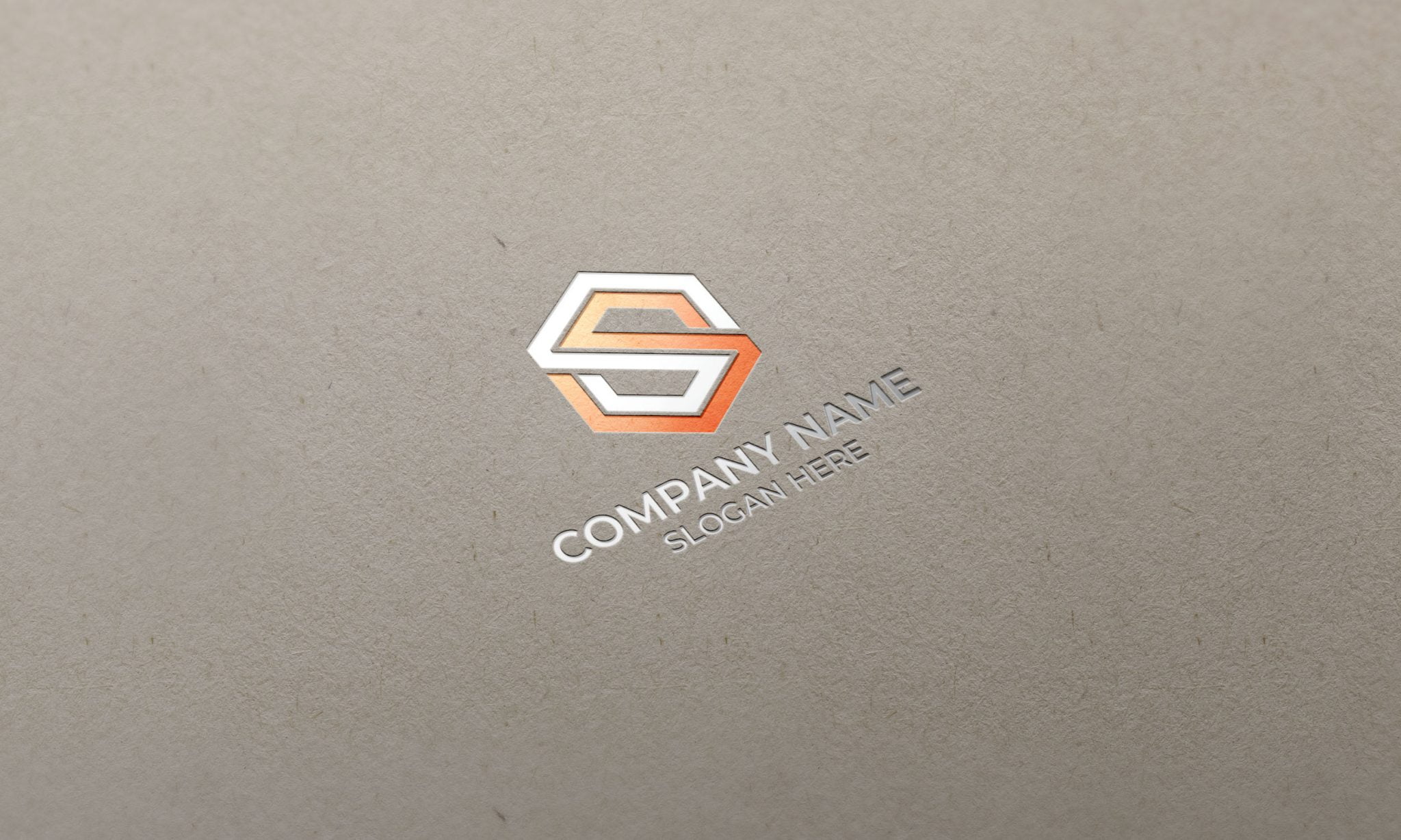 Initial SS Letter logo Free Vector Download – GraphicsFamily