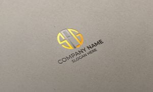 Initial SPG Letter Monogram Logo Free Vector Download – GraphicsFamily