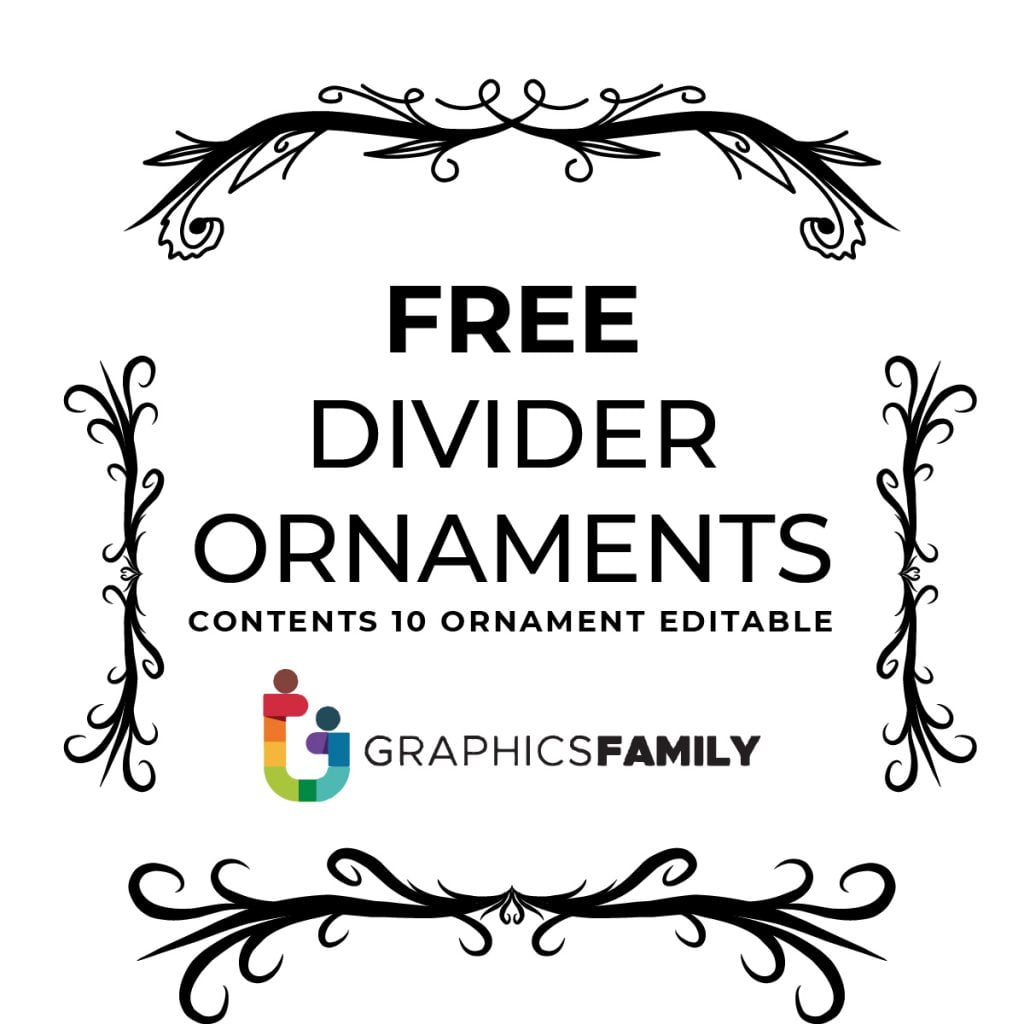 15+ Best Free Vignette PSD Templates To Download - GraphicsFamily