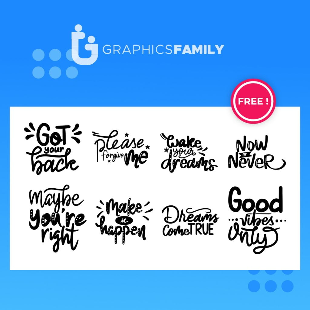 45+ Best Free Poster PSD Templates To Download - GraphicsFamily