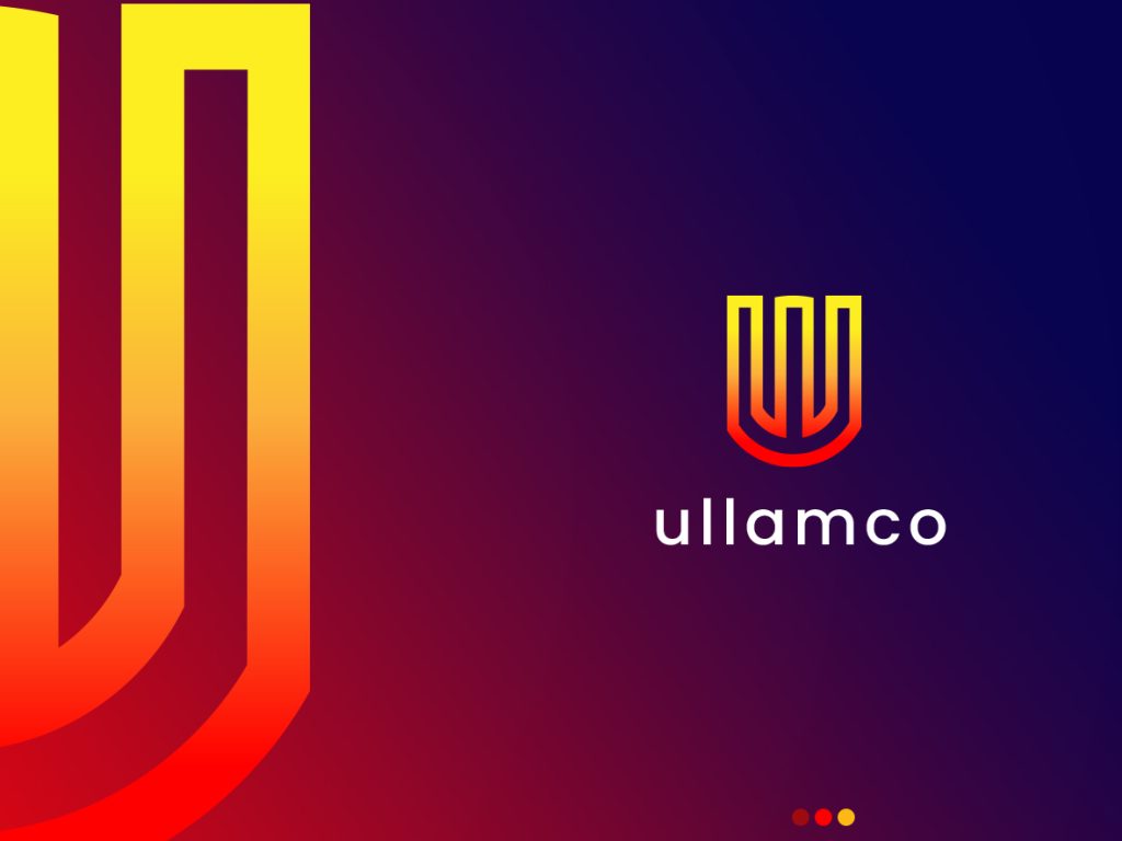 717+ Free Logo Design Templates Download | GraphicsFamily