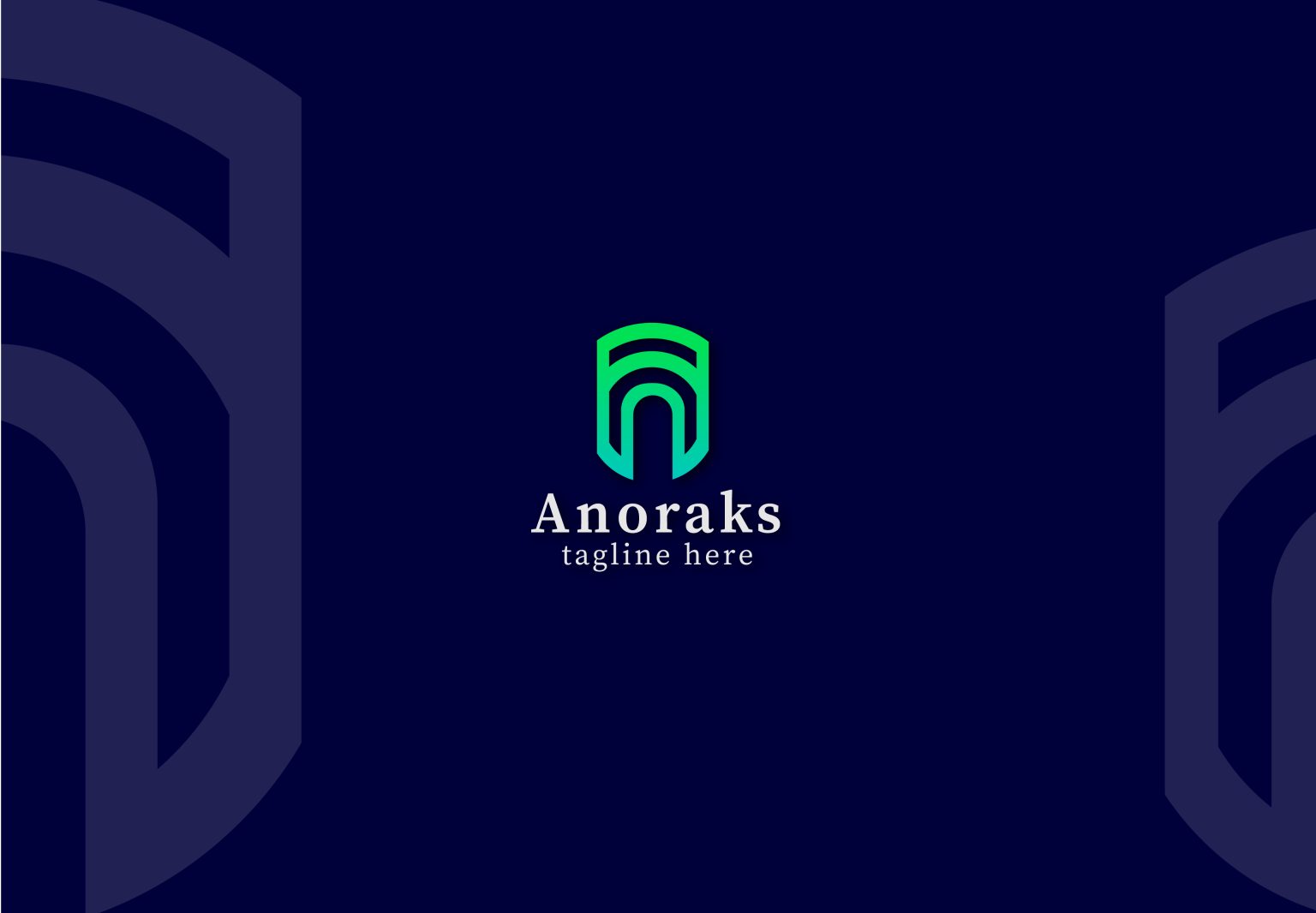 737+ Free Logo Design Templates Download | GraphicsFamily