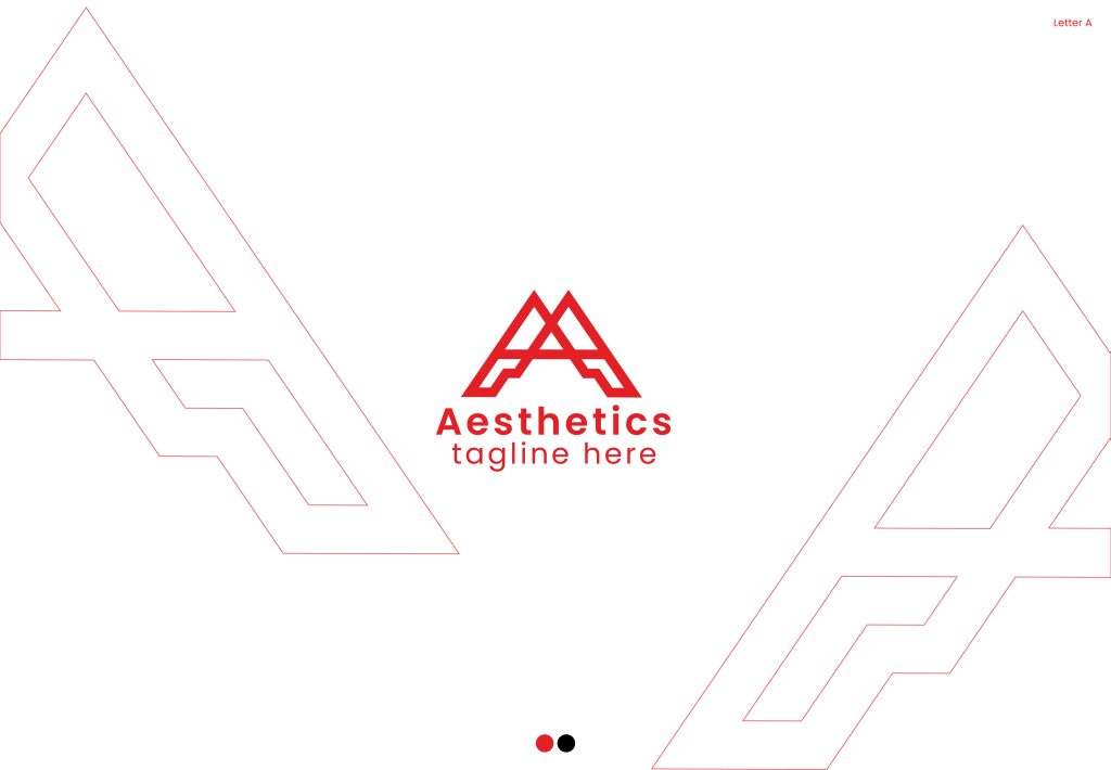 78+ Best Free Logo PSD Templates To Download - GraphicsFamily