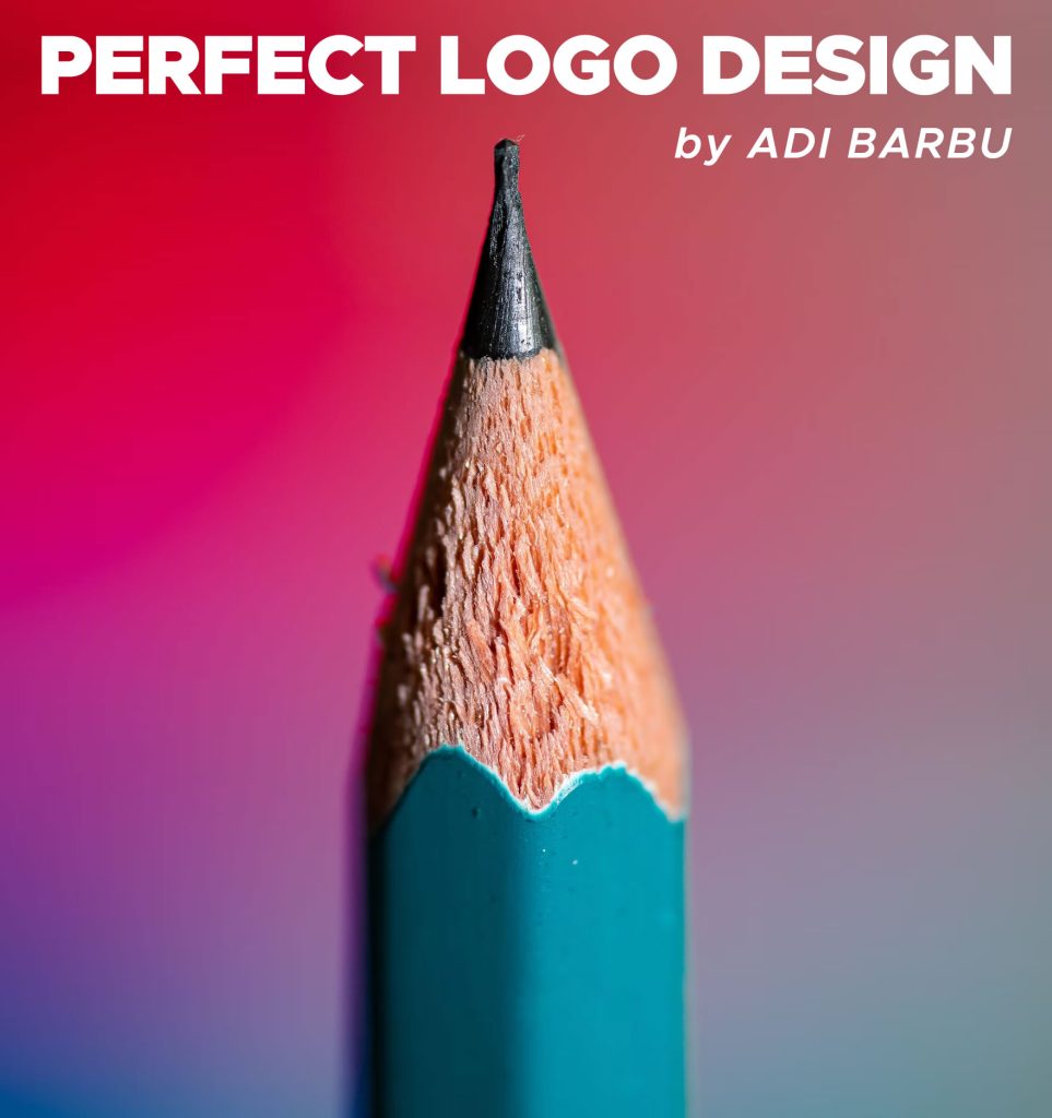 A Guide to Perfect Logo Design: Tips, Mockups, & Presentation ...