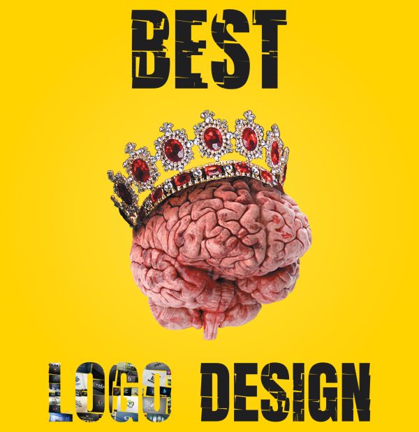 Ideas and Inspiration for Logo Design – GraphicsFamily