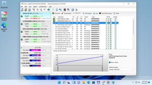 Hard Disk Sentinel Pro Download – a HDD/SSD monitoring and analysis ...
