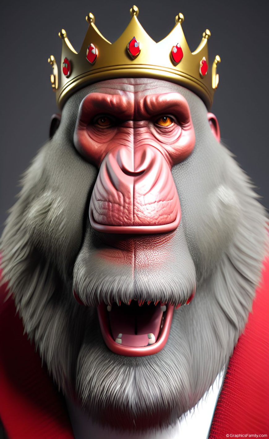 How to Become an NFT Graphic Artist – GraphicsFamily