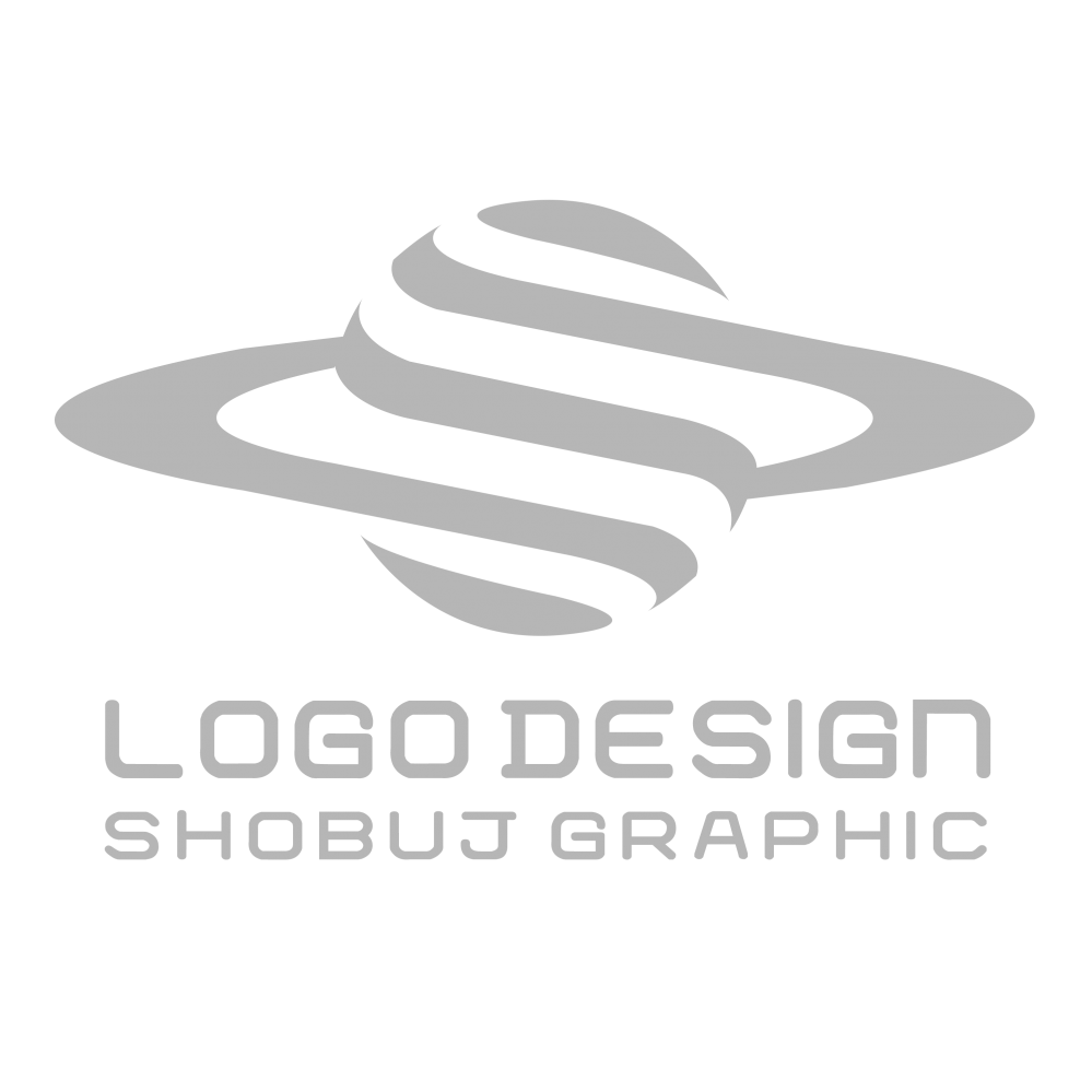 3D Globe Logo Design – GraphicsFamily
