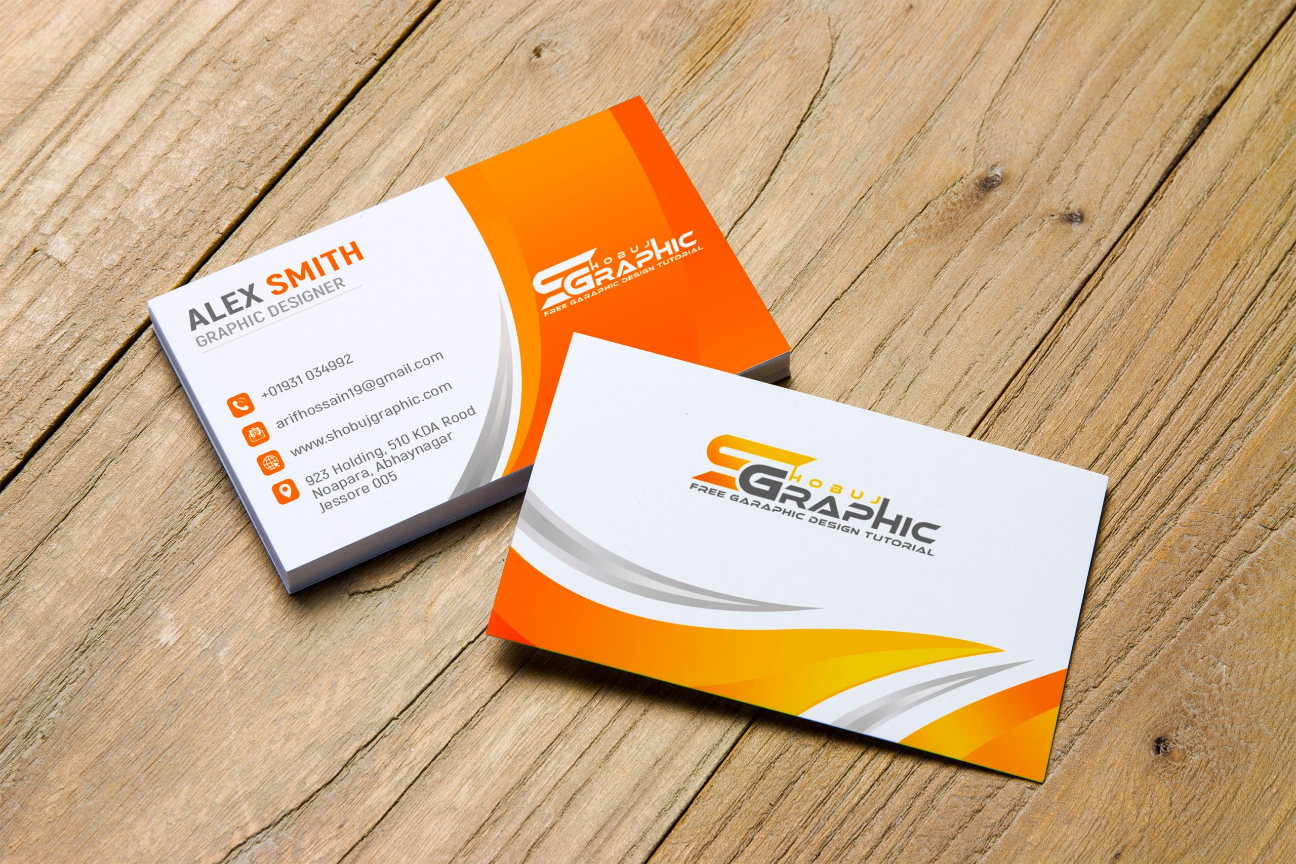Digital Marketing Business Card Design Design – GraphicsFamily Digital Marketing Business Card Design Design – GraphicsFamily