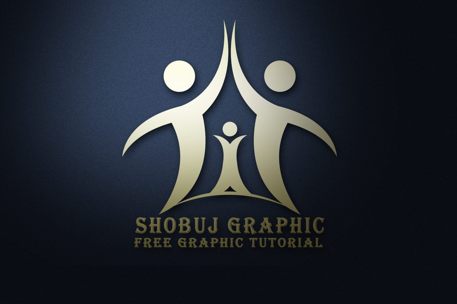 Life Insurance Company Logo – GraphicsFamily