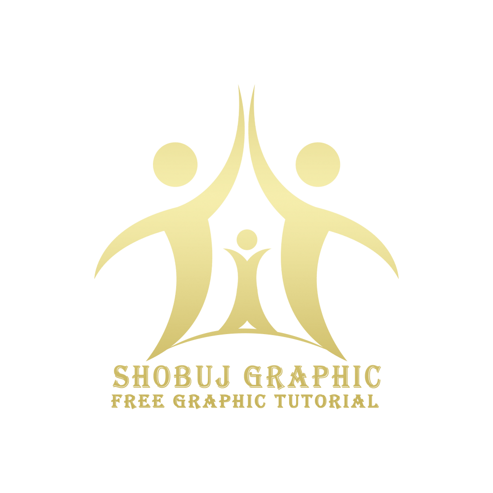 Life Insurance Company Logo – GraphicsFamily