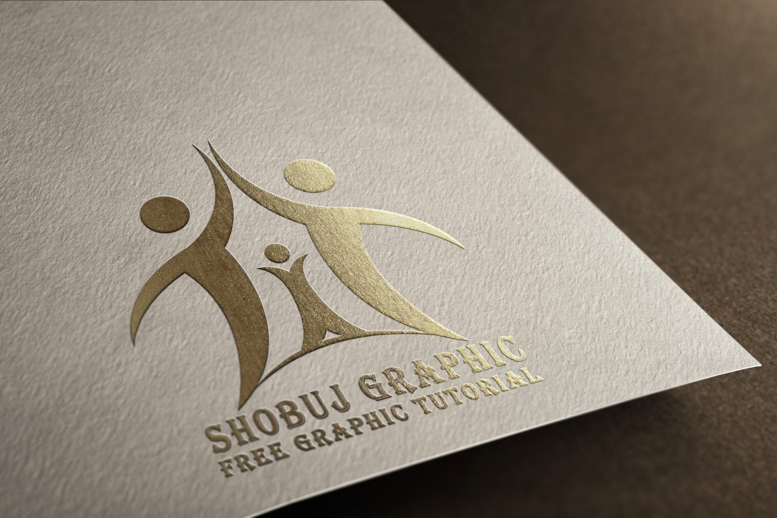 Life Insurance Company Logo – GraphicsFamily