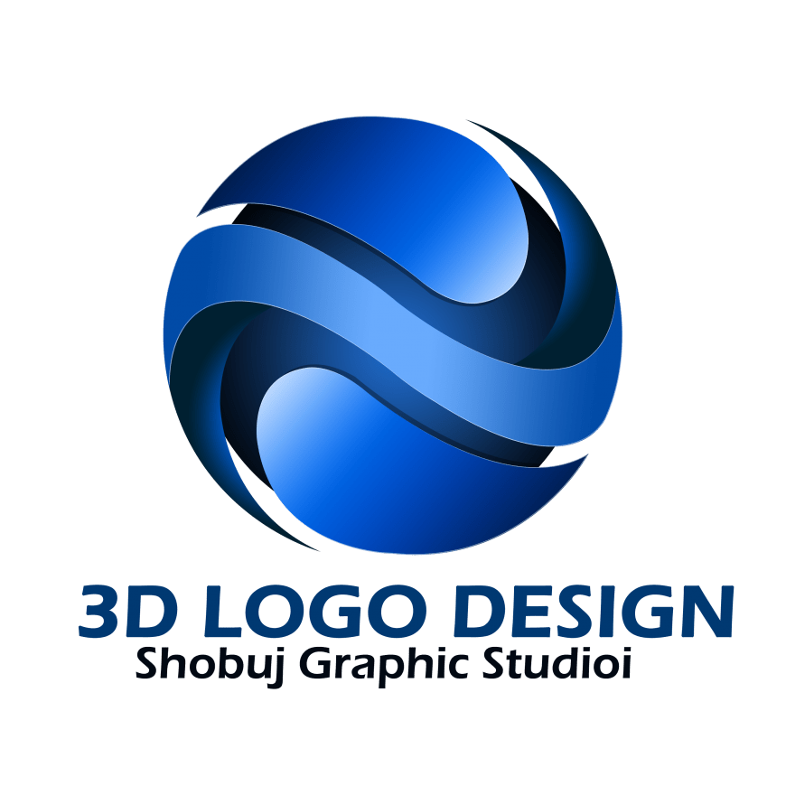 3d Logo Design Full PSD Source GraphicsFamily 3d Logo Design Full PSD Source GraphicsFamily