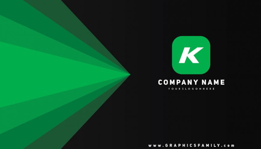 Construction Worker PSD Business Card Template – GraphicsFamily