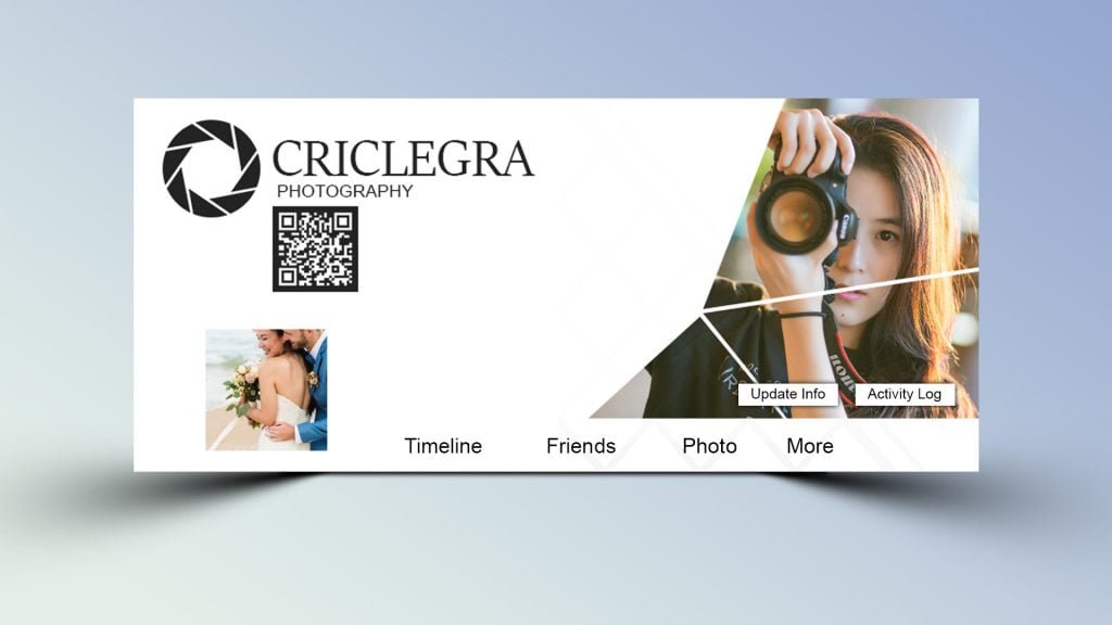6+ Best Free Facebook Cover PSD Templates To Download - GraphicsFamily