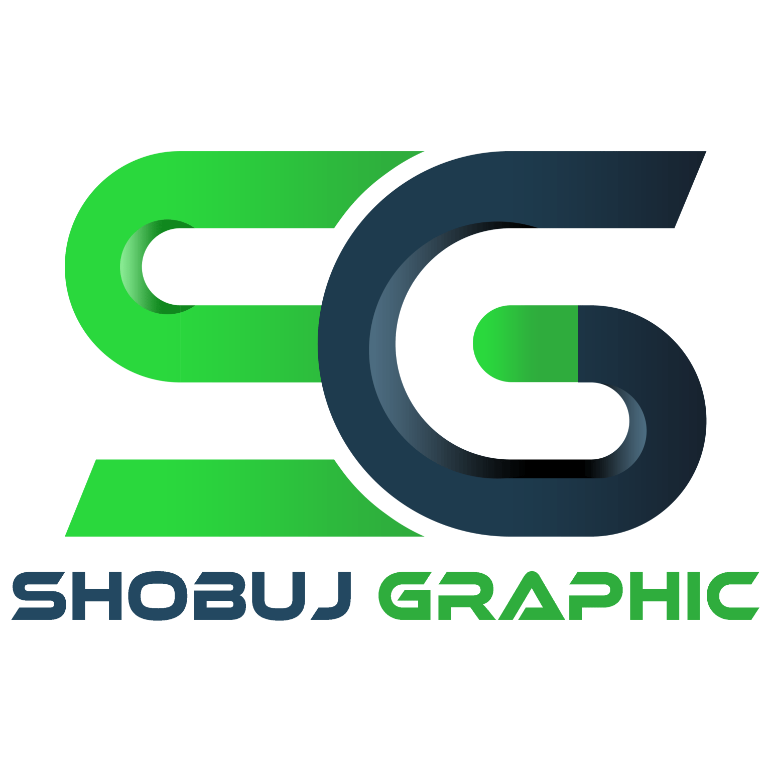 Font Logo Design GraphicsFamily Font Logo Design GraphicsFamily